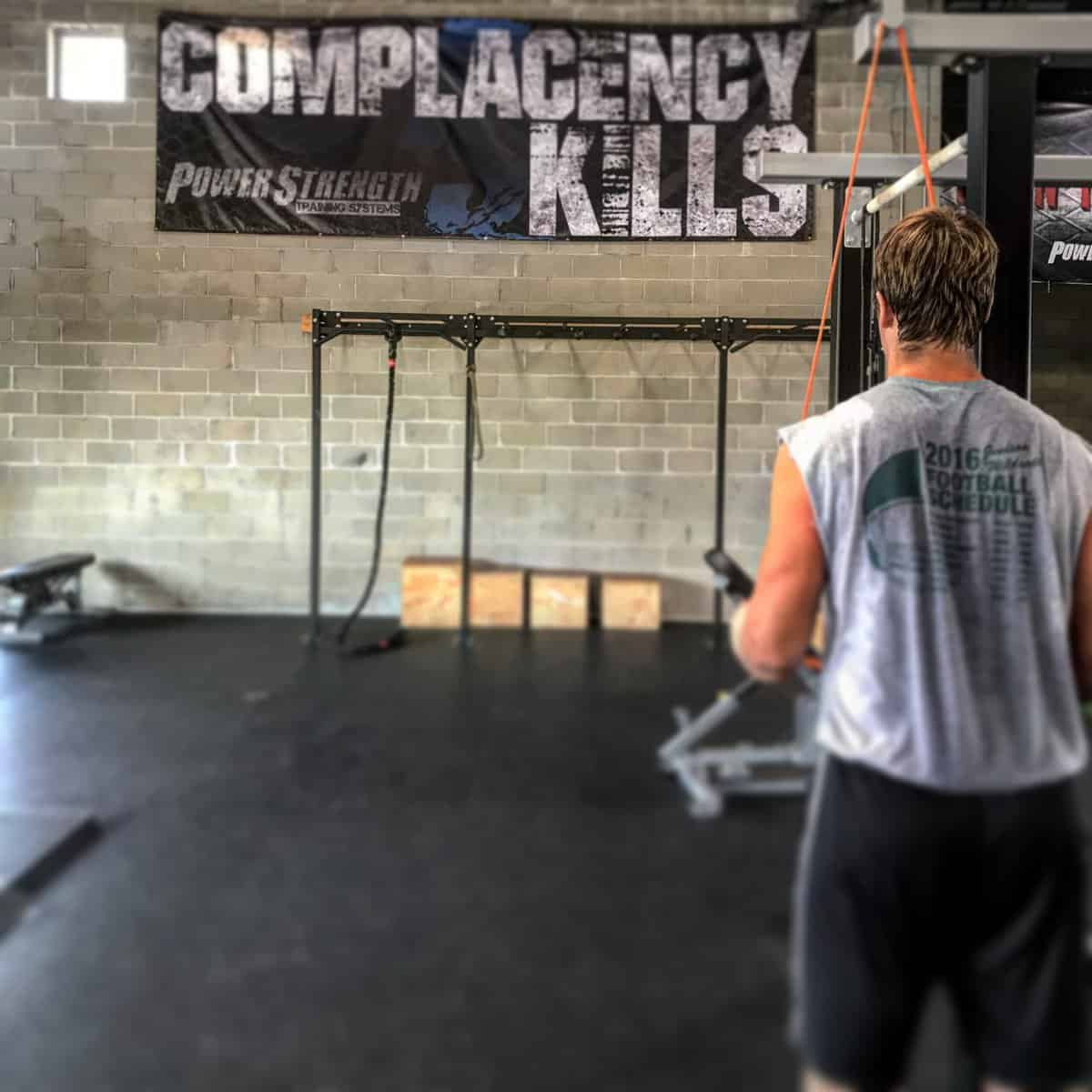Football Headlines, Highlights, and How to Start Your Off-Season ...