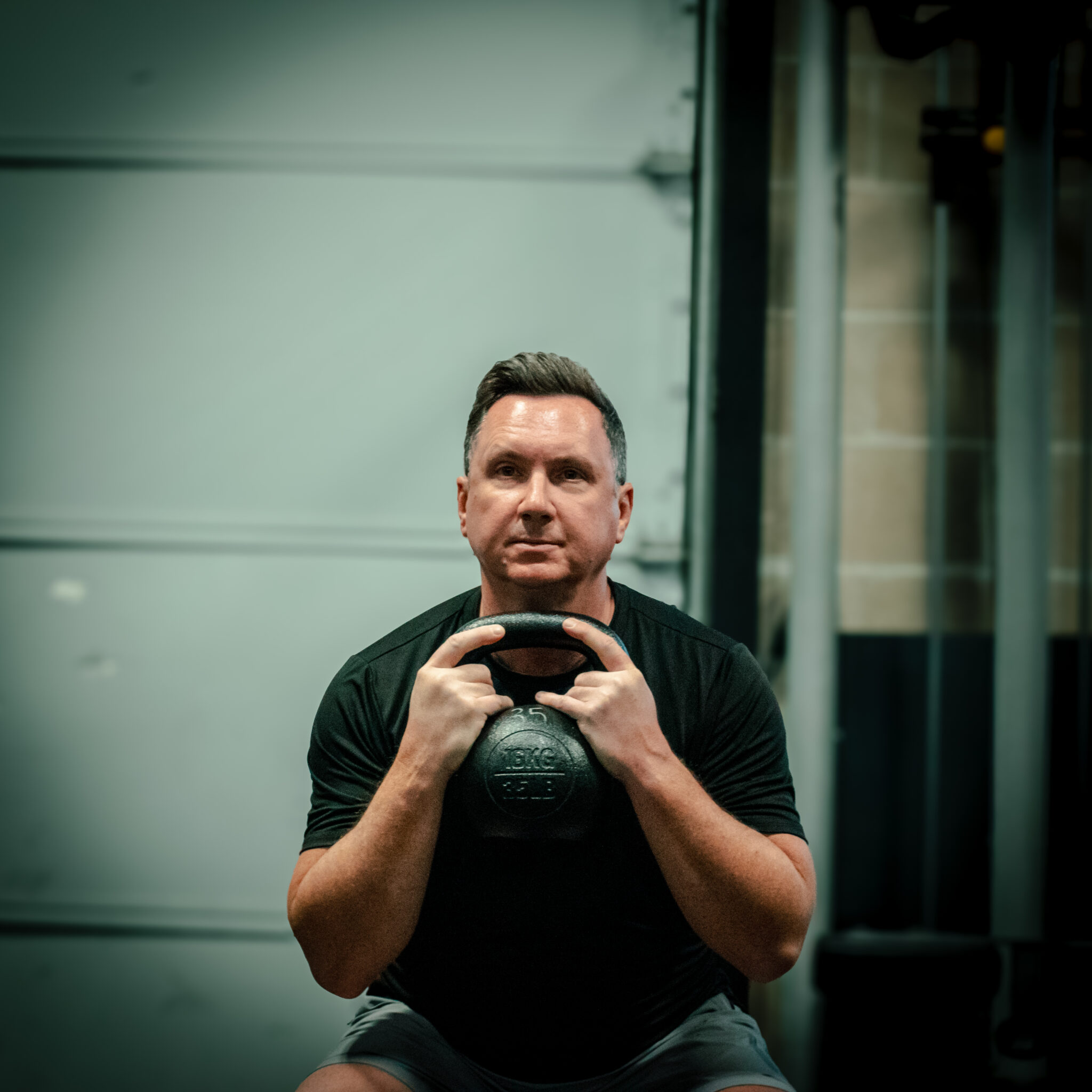Less Guesswork. More Progress. A Smarter Way to Train - PowerStrength ...